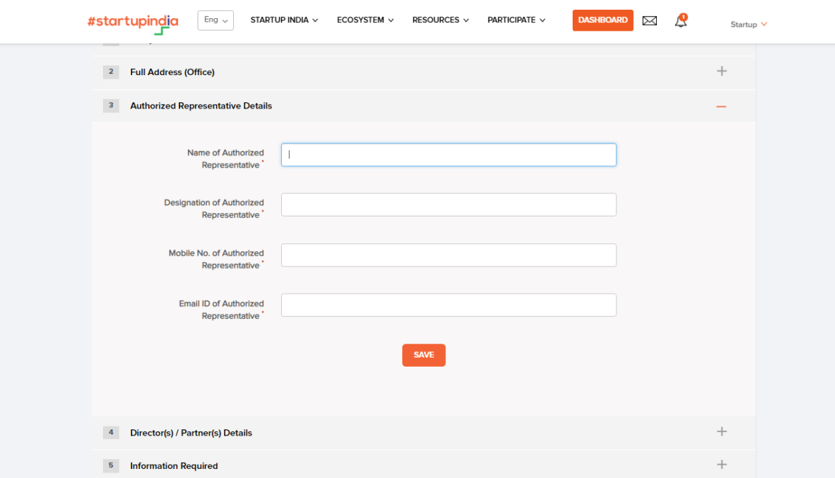 How to get Recognized by DPIIT?- Learn by Quicko