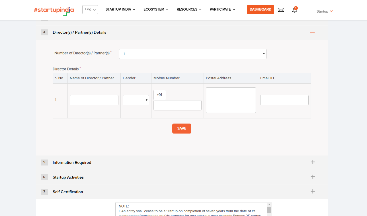 How to get Recognized by DPIIT?- Learn by Quicko