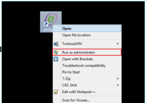 What is emSigner in GST? How to Install emSigner? - Learn by Quicko