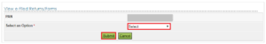 Download ITR XML File from IT e-Filing Website - Learn by Quicko