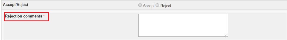 Accept / Reject Tax Audit Report on Income Tax Portal | Learn by Quicko