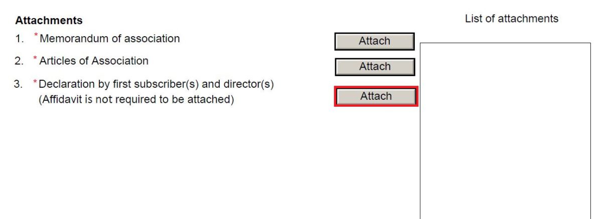 Form DIR-2 - Director Consent for Company - Learn by Quicko