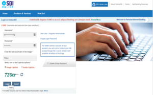 How to e-Verify ITR using SBI Net Banking? - Learn by Quicko