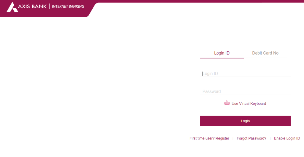 How to e-Verify ITR using Axis Net Banking? - Learn by Quicko