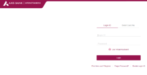 How to e-Verify ITR using Axis Net Banking? - Learn by Quicko